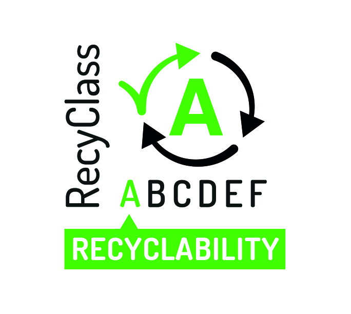 RecyClass / Sachverständigenbüro Widmayer GmbH